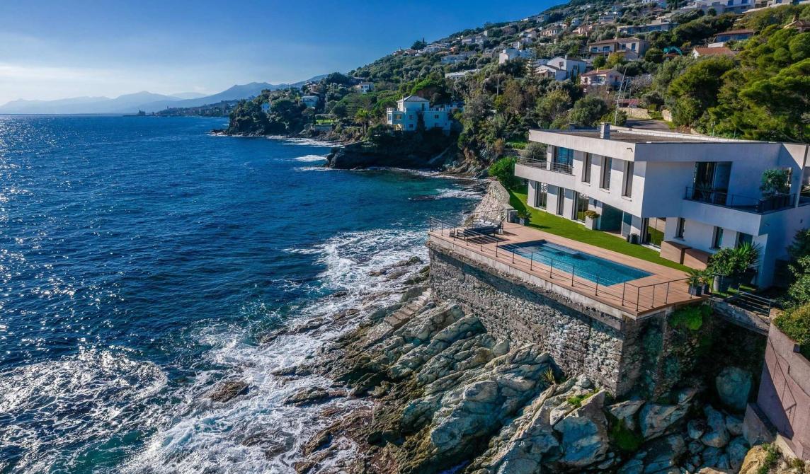 Lame de terrasse Atmosphère Nuances Ipé | Silvadec